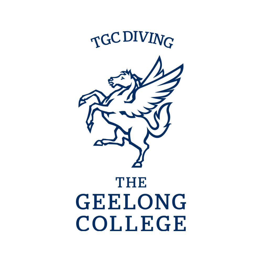 TGC Diving – My Store