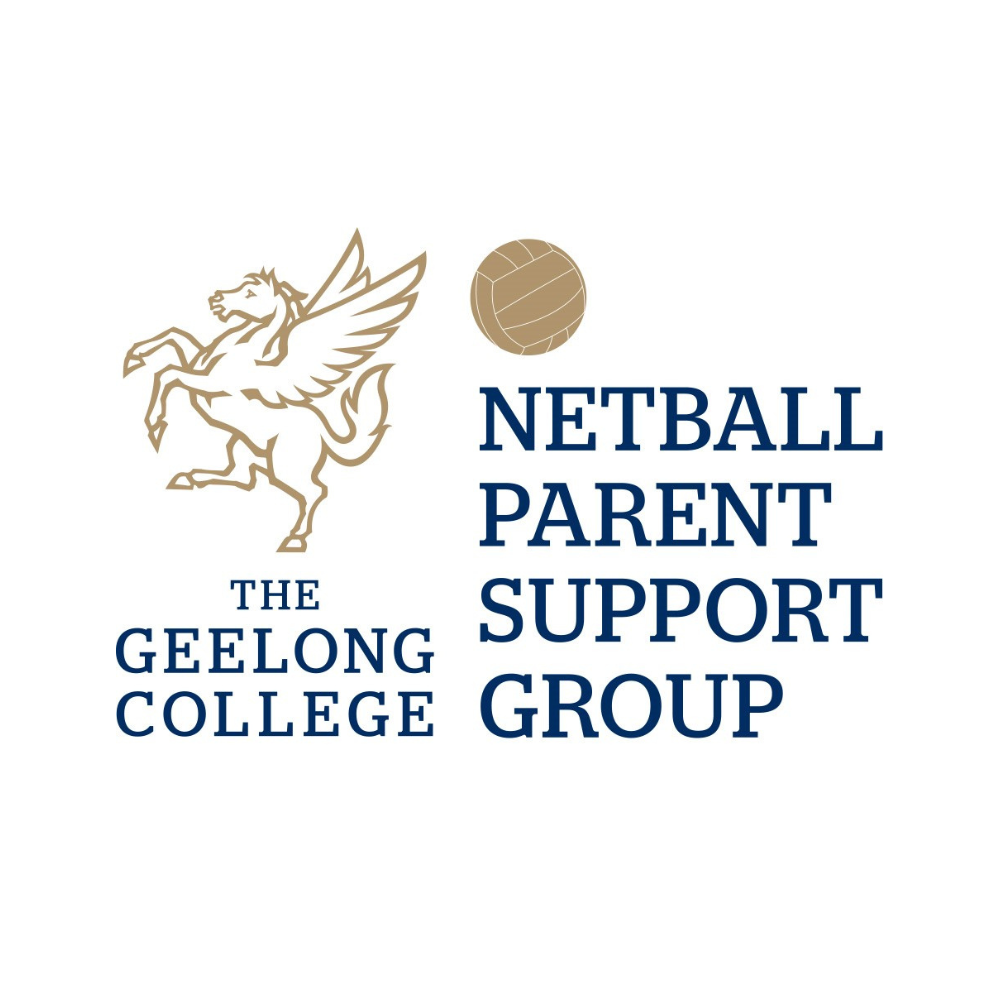 THE GEELONG COLLEGE – My Store