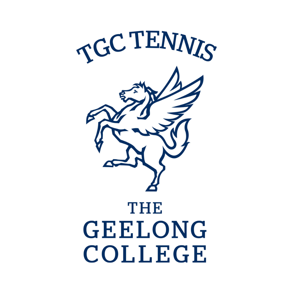 TGC Tennis – My Store